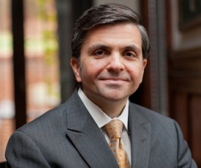 The End Times Passover: 2016