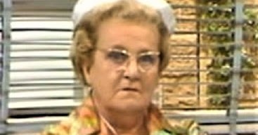 The Crossroads Motel Blog: Our Crossroads Favourites: Amy Turtle