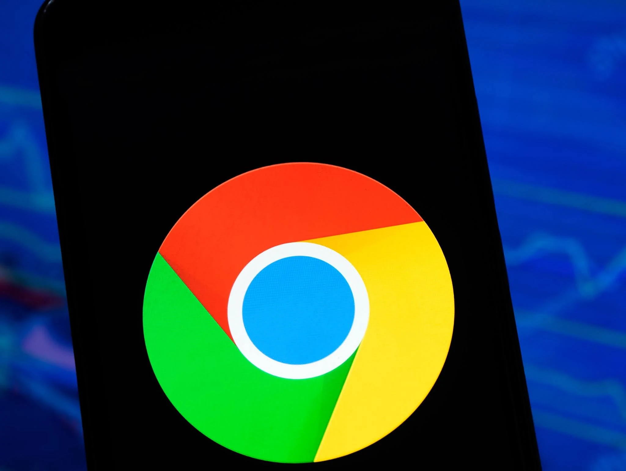 Google Chrome's New Improvements Will Improve Your Web Browsing ...