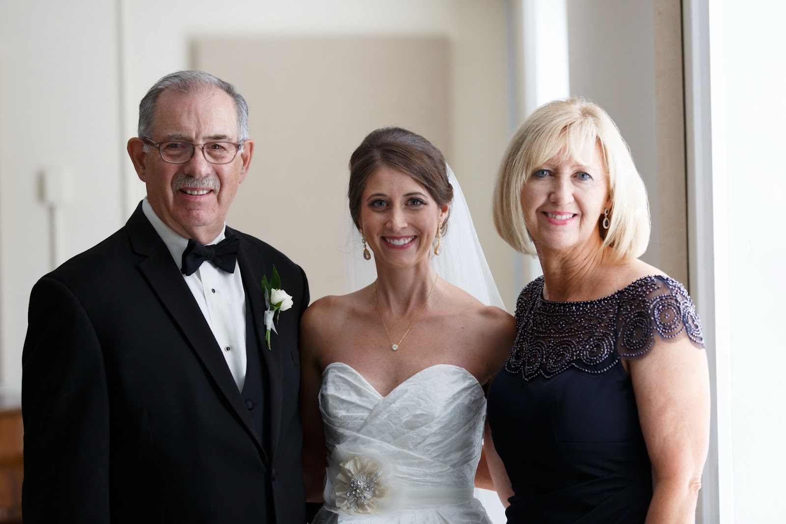 Cable Photography & Video: Lauren Ervin & Dustin Lyons - Wedding ...