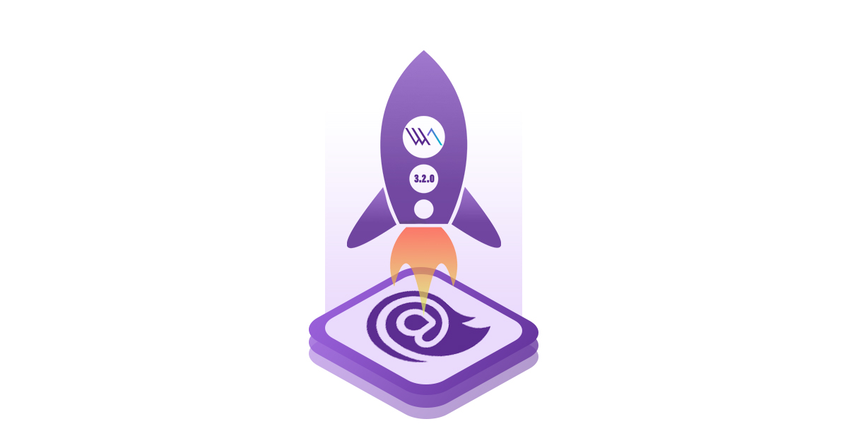 Blazor Webassembly Component Virtualization With Asp Net Core Api Riset Blazor Webassembly Component Virtualization With Asp Net Core Api Riset