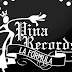 Regresa la Formula de Pina Records. | Urbans History