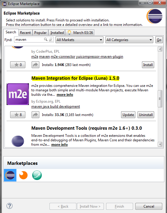 Core Java Selenium Maven Jenkins Tutorials Maven Testng And Selenium 3569