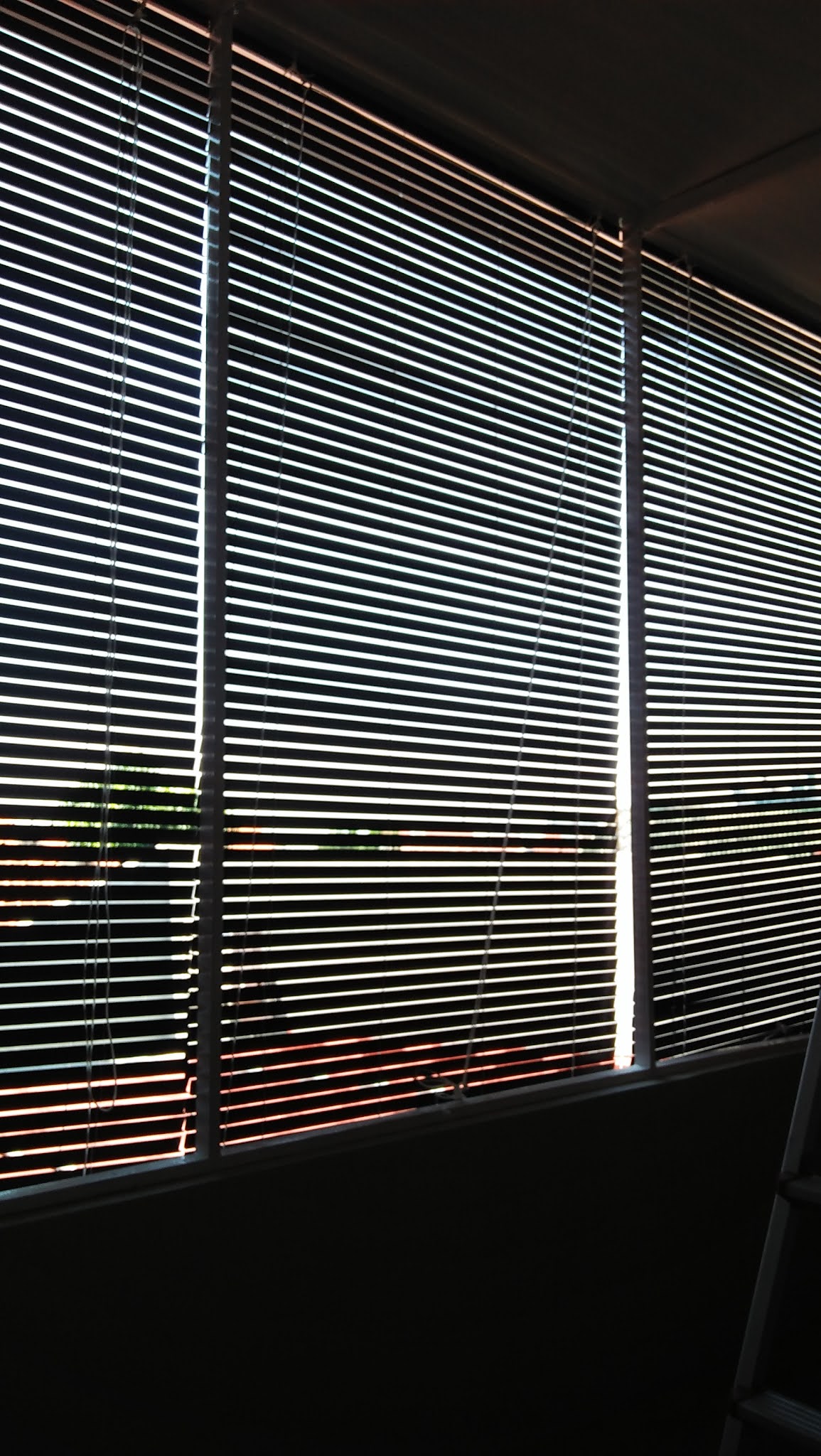 KREY ALUMUNIUM OUTDOOR