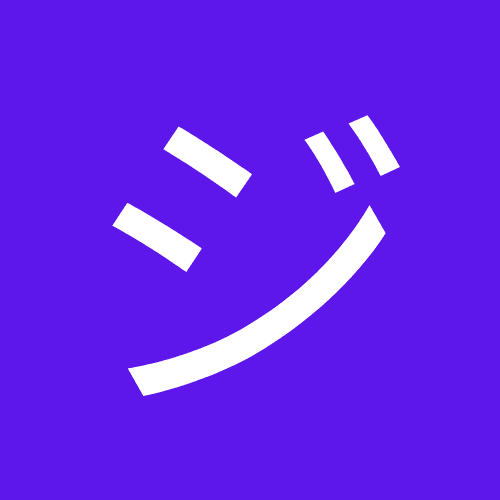 sideways Signs symbols