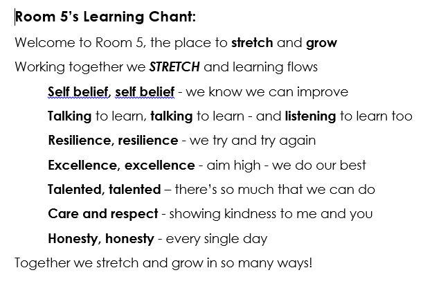 Teaching, Learning and Living with the Heart and Brain in Mind ...