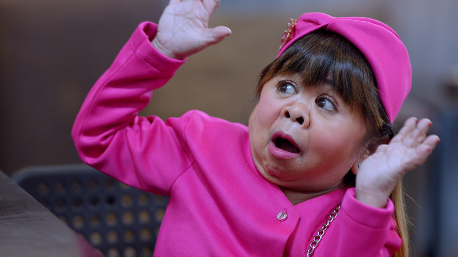 Noemi "Mahal" Tesorero, Pumånaw na sa Edad na 46; Wala pa Umanong ...