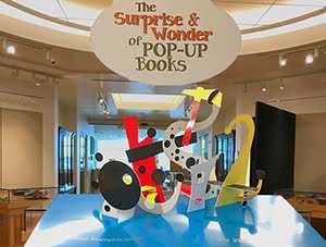 Clarke Historical Library News and Notes: The Clare Sentinel and CM ...