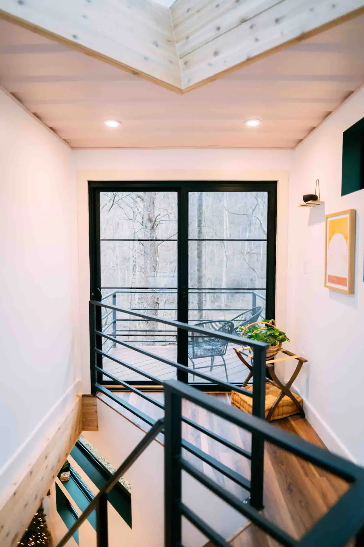 Shipping Container Homes & Buildings: Box Hop Shipping Container Homes ...