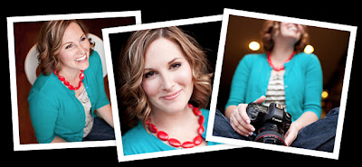 Project Life - Are You Doing It!!? - Naturally Creative Mama