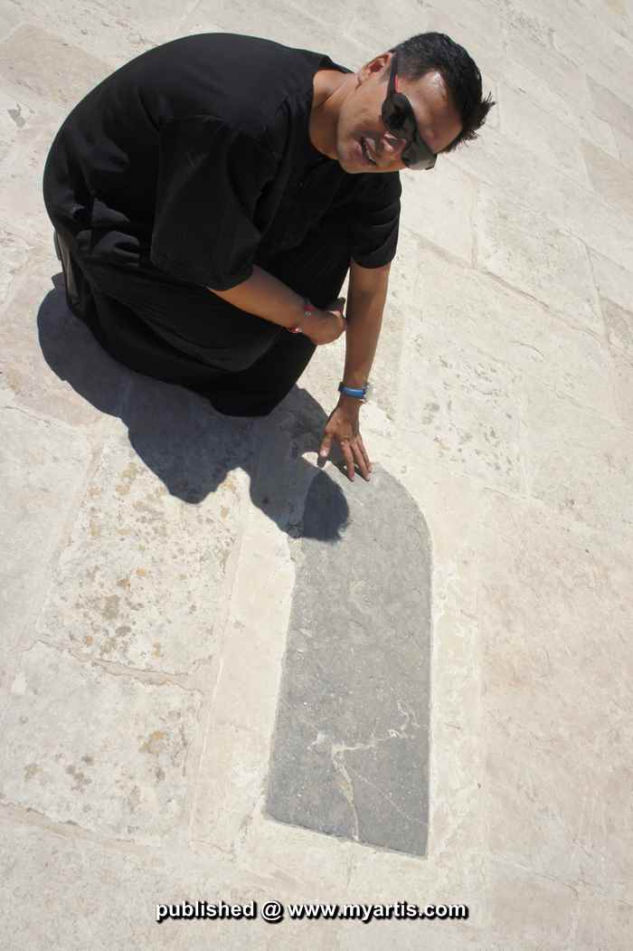 MYARTIS.COM | MYARTIS | MY | ARTIS: 17 GAMBAR - PENGEMBARAAN ANGKASAWAN ...