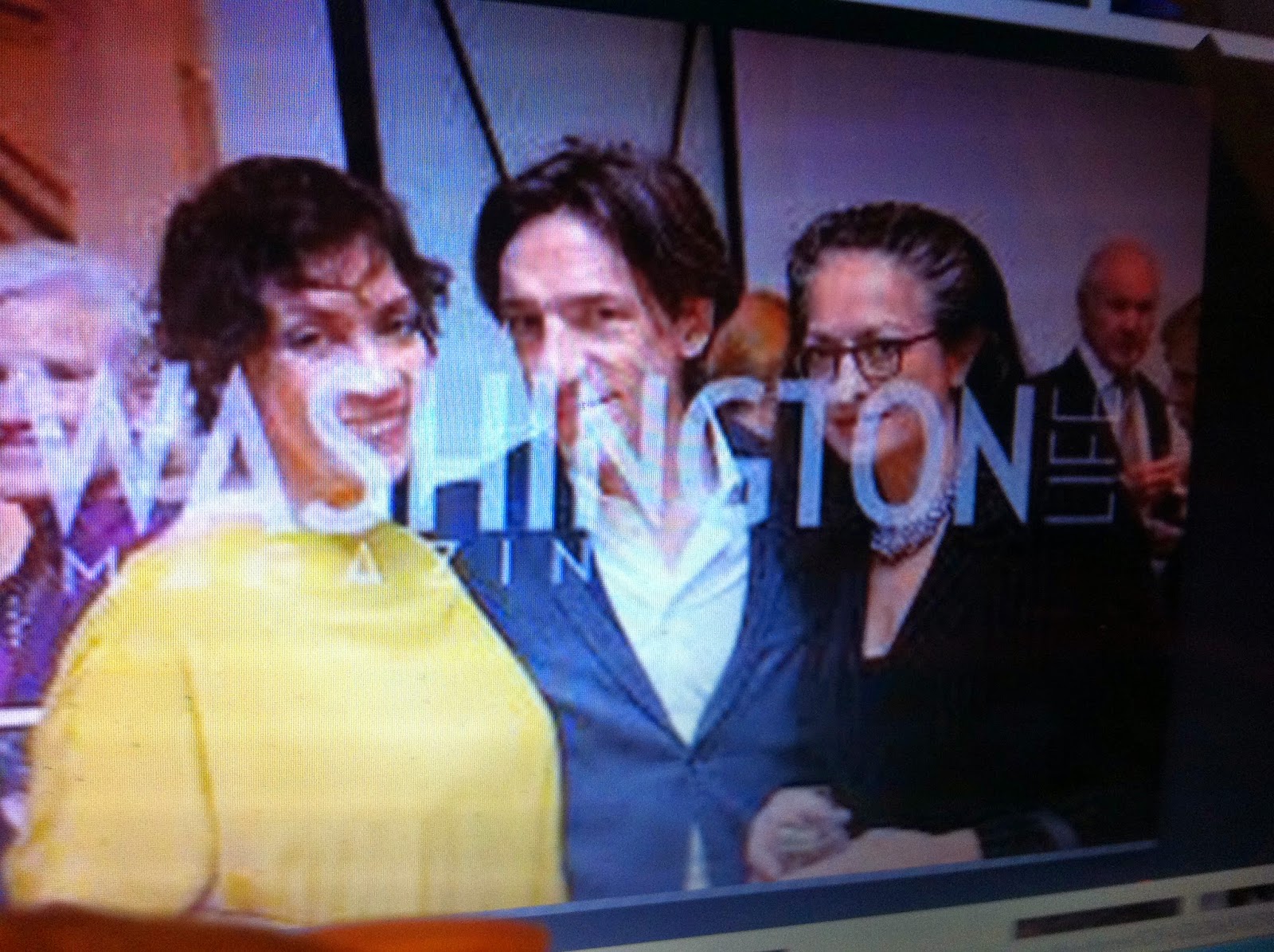 THE BLACK SOCIAL HISTORY:: BLACK SOCIAL HISTORY : AFRICAN AMERICAN ...