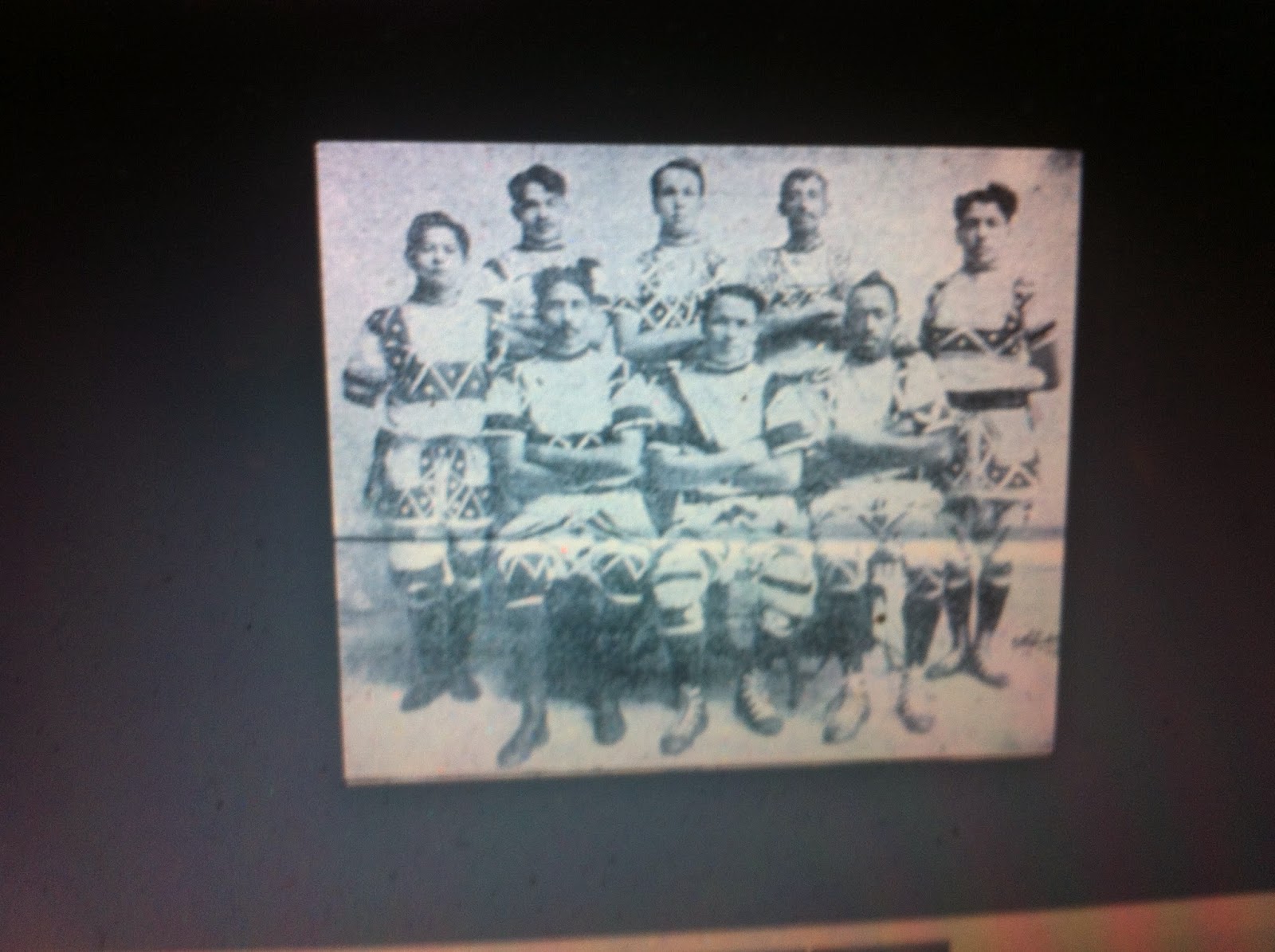 THE BLACK SOCIAL HISTORY:: BLACK SOCIAL HISTORY : AFRO-AUSTRALIAN ...