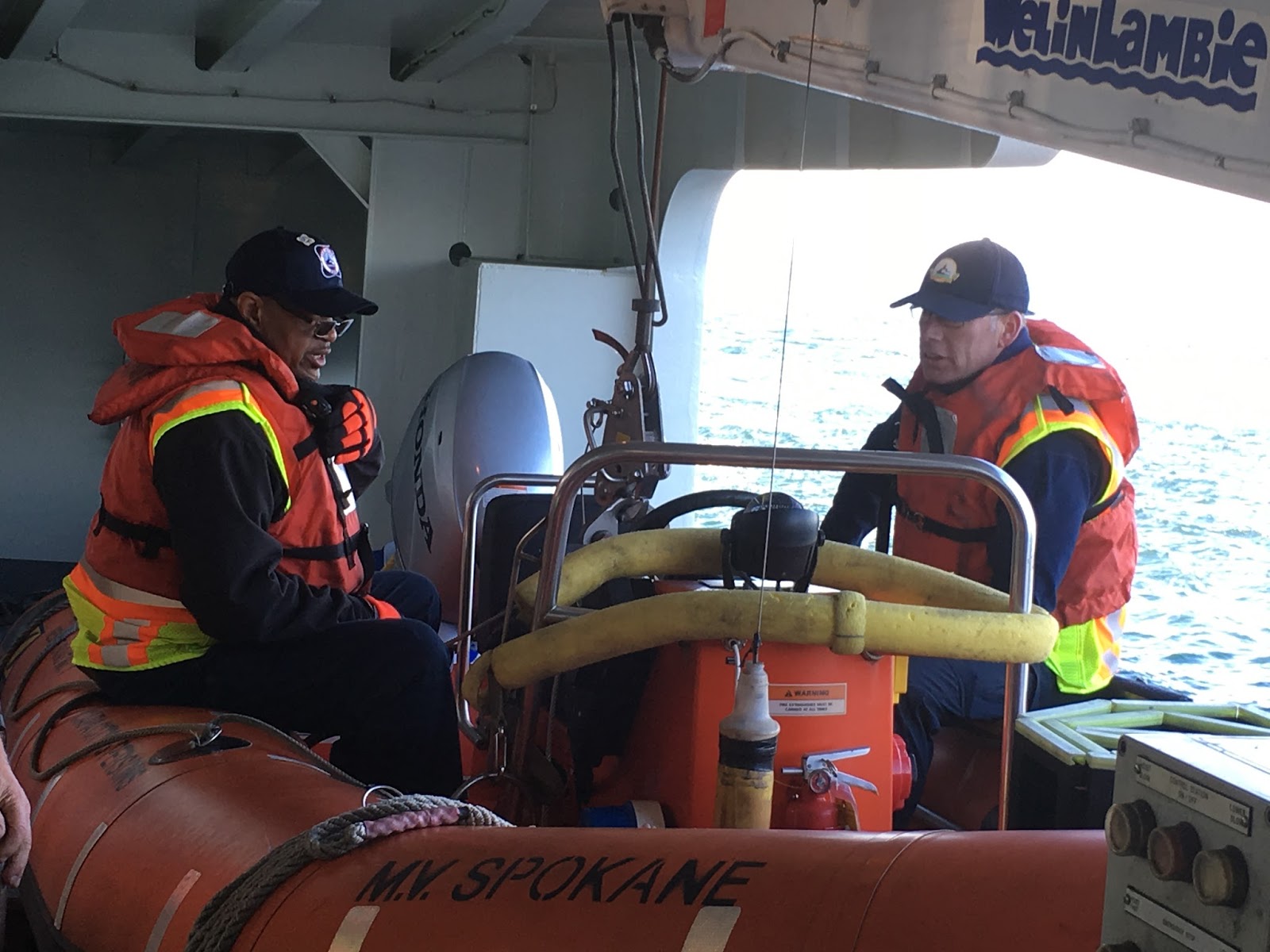 The WSDOT Blog - Washington State Department of Transportation: Ferries ...