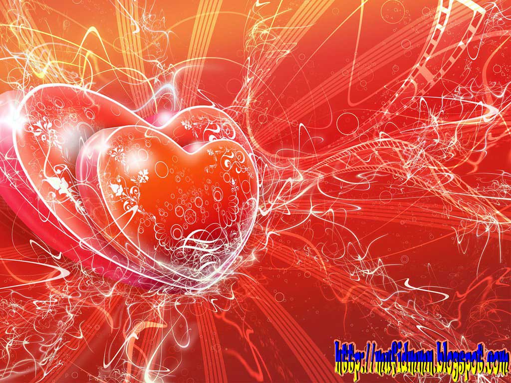 Gambar Cinta / Love Picture 1-3-200 | Gambar, Pictures, Latar Belakang ...
