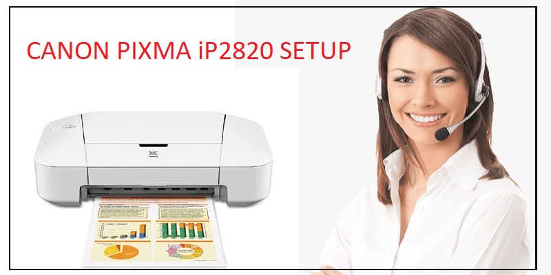 ij.start.canon | Printer setup | ij.start.cannon