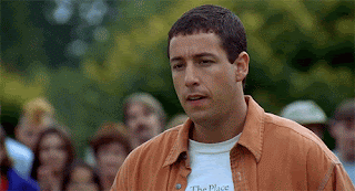 Gif Gifs Gif: Adam Sandler Gifs