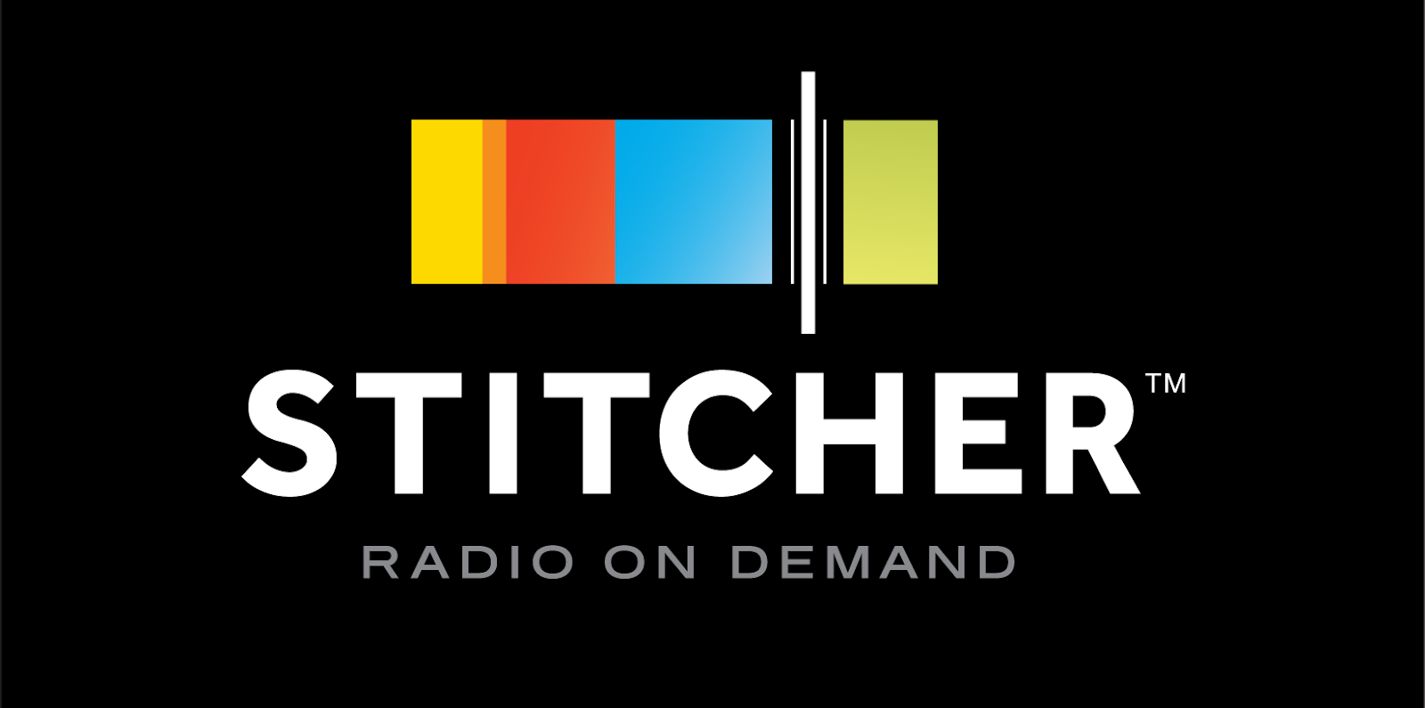 Media Confidential: SiriusXM ThisClose To Stitcher Deal