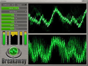 Microsoft XP, Vista, 7 (32 and 64 bit) Pentium 4 3.4 GHz CPU or faster ...
