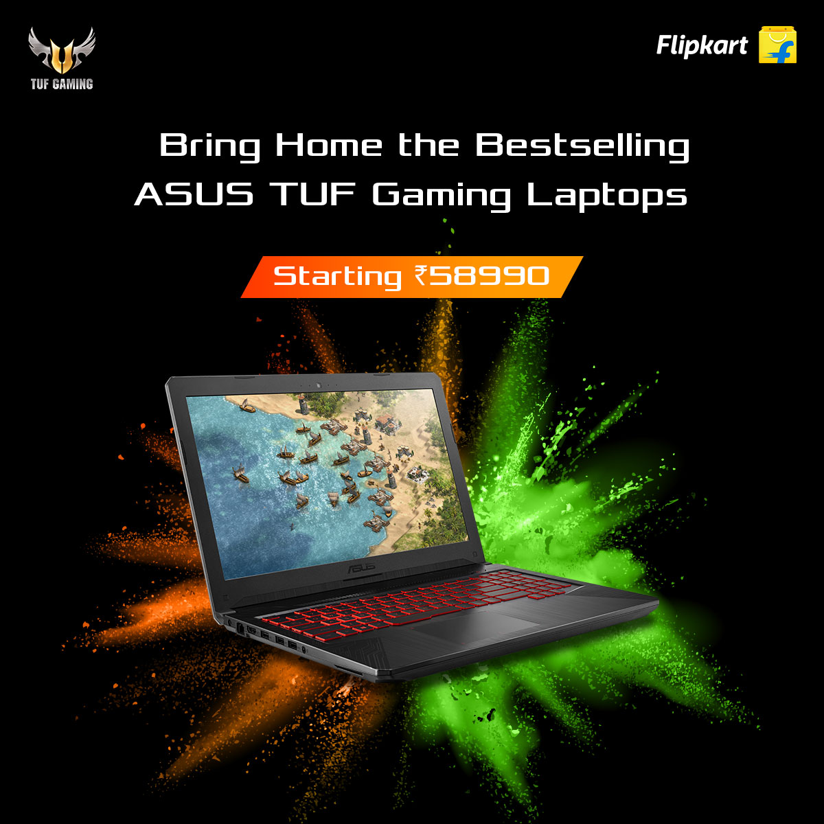 Siddheshwar Bagale Work