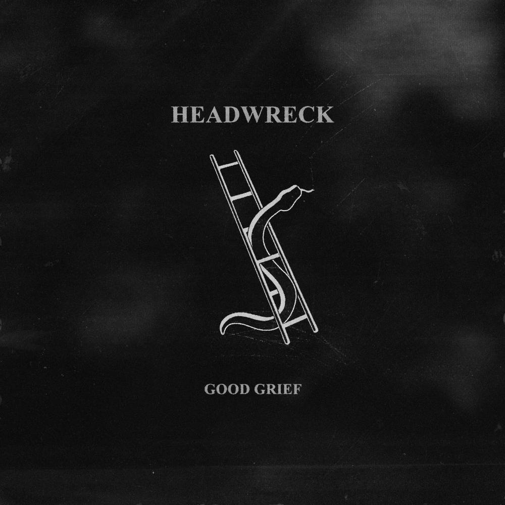 HEADWRECK - Release New Single and Video "Good Grief" and Introduce New ...
