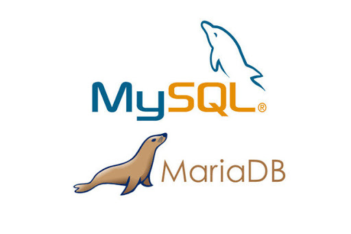 Blog EnFaseTerminal: Instalar servidor base de datos MariaDB