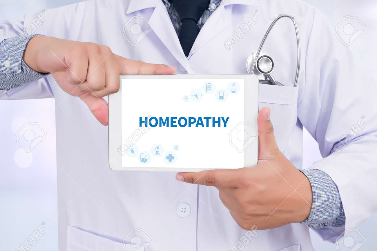 Everything You Need To Know About Homeopathy Doctors and Treatments