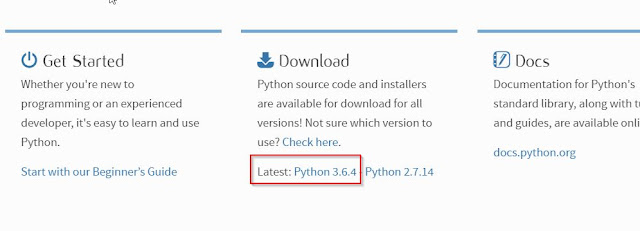 MIS-Chuck隨手筆記: Python + PyCharm + QT Designer + PyUIC + Pyinstaller 安裝 ...