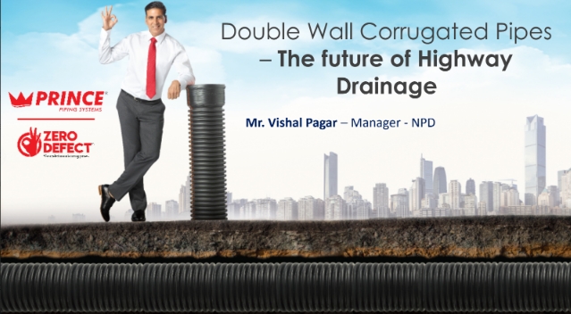 SUPREME PIPE FITTING TRADING COMPANY