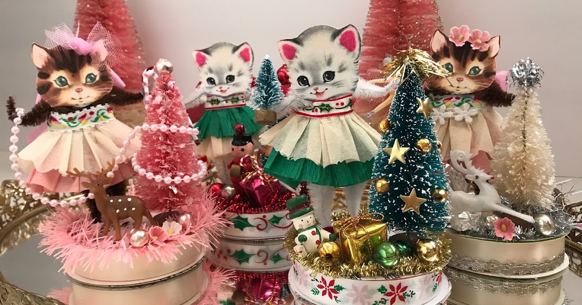 SaturdayFinds - Vintage-Inspired Gifts, Timeless Treasures and More ...