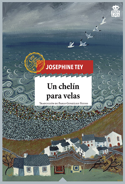 febrero 2020 ~ El Aventurero de Papel