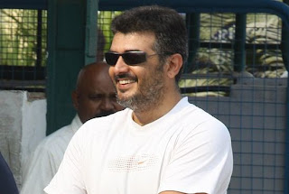 Funny Pictures Gallery: Ajith kumar, ajith kumar wallpapers