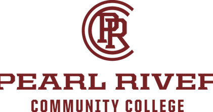 Pearl River Community College