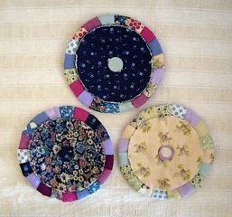 Lupinequilts: Literary Quilt: The Color Purple (by Alice Walker)