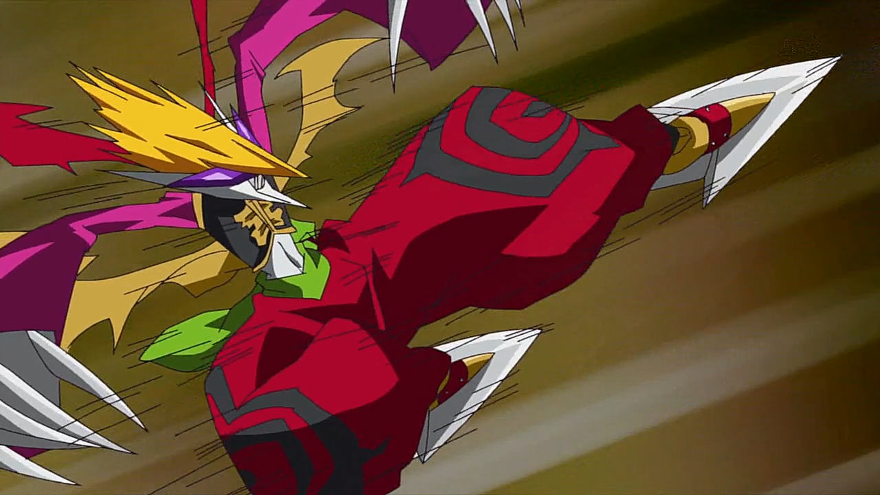 Digi-Arquivo: Matadrmon / Matadormon ~ PMD || Acervo de Imagens de ...