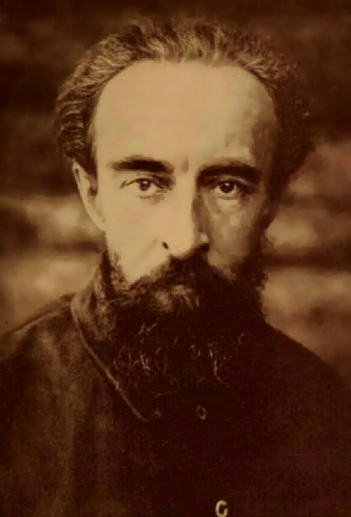 Never Give Up: Catholics in the Russian Ritual and Spiritual Tradition