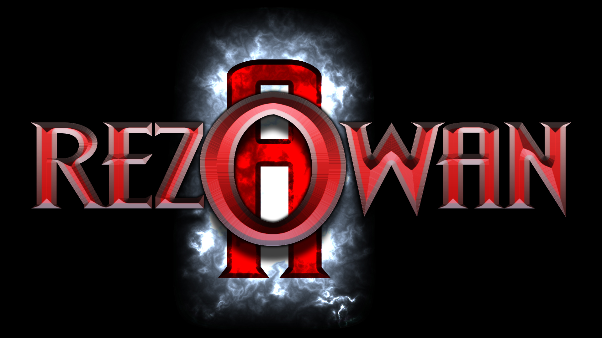 MD Rezowan Ahmed Joy