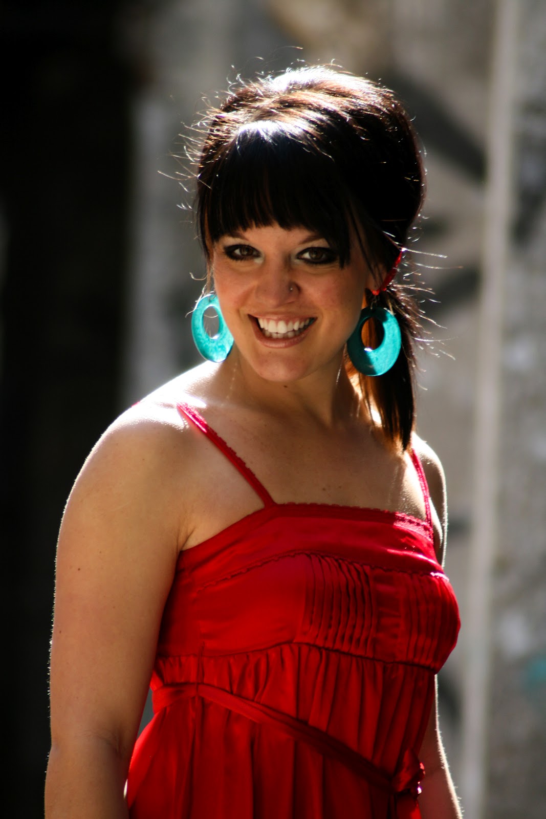 Crystal Piper Photography