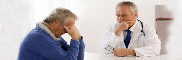 PhysiciansEmailList: Using Psychologists Mailing Lists Drive Your Email ...