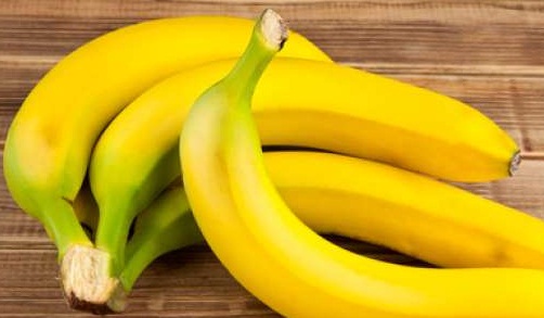 Manfaat Buah Pisang Bagi Kesehatan Tubuh Nuansa Sehati