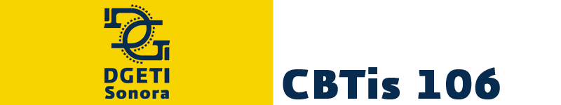 CETis 69