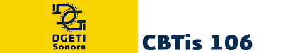 CETis 69