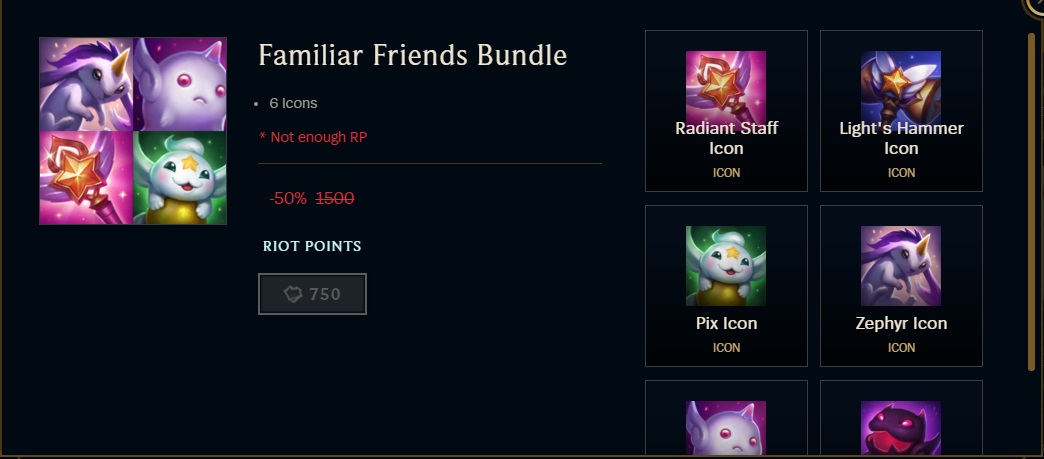 Surrender at 20: Star Guardian Content Now Available