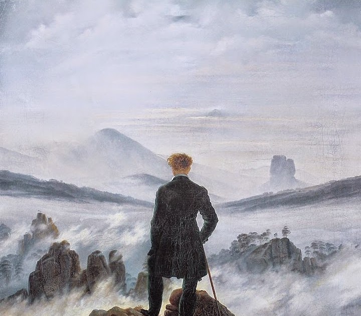 THE COUNTER-ENLIGHTENMENT: HECKLING HEGEL (4)