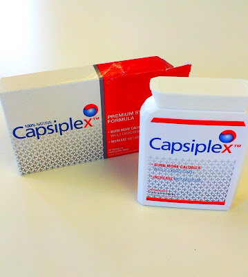 best sports nutrition pills - fitness and beauty shop