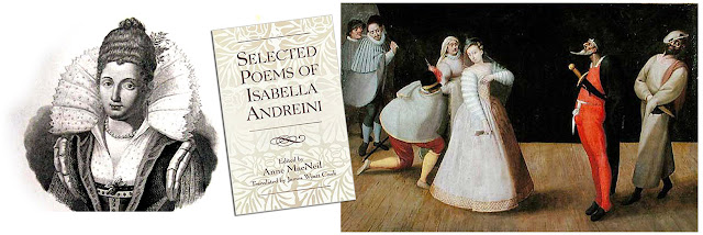 Un Diario del Siglo XVII: EUROPA 1604