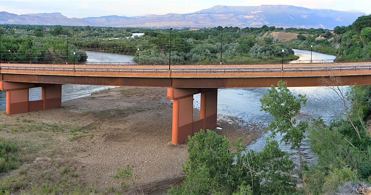 The Importance Of Road Maintenance Mesa County News the-importance-of-road-maintenance-mesa-county-news