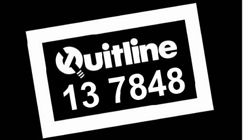 Wesley Corporate Health Blog: Quitting Smoking - Don't Give Up Giving Up!