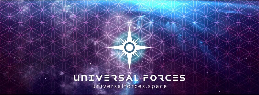 Surface Command: 2020