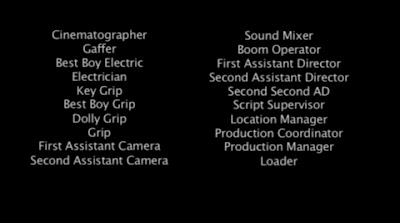 The Cult of Ghoul: POPATOPOLIS (2009)